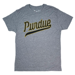 Officially Licensed Purdue University Apparel. Indianapolis
