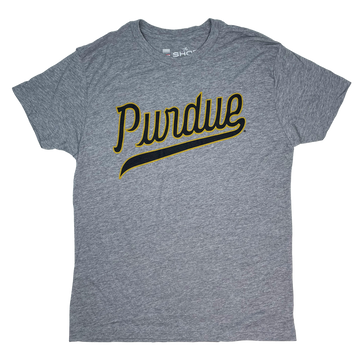Officially Licensed Purdue University Apparel. Indianapolis