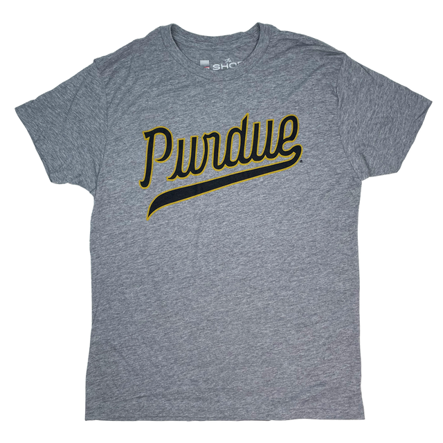 Officially Licensed Purdue University Apparel. Indianapolis