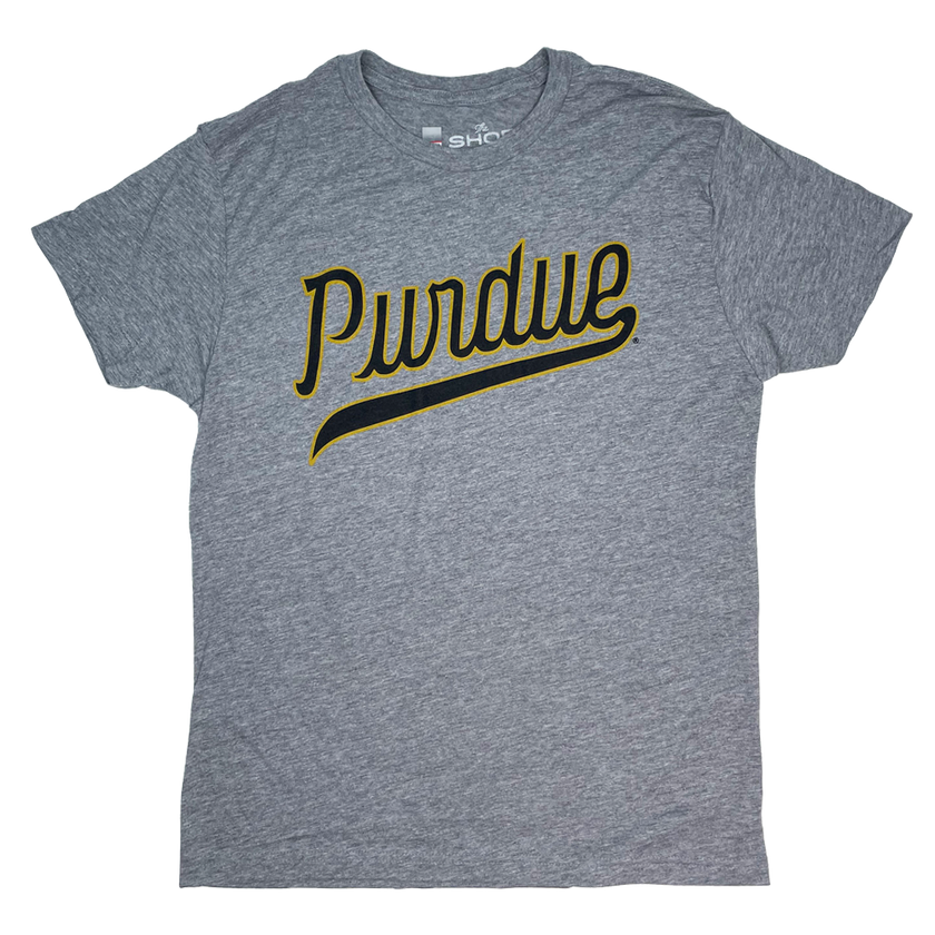 Officially Licensed Purdue University Apparel. Indianapolis