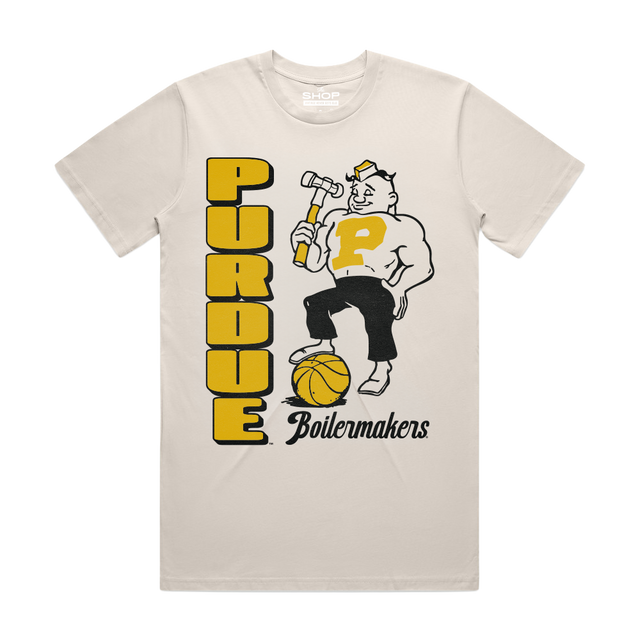 Officially Licensed Purdue University Apparel. Indianapolis – The Shop Indy