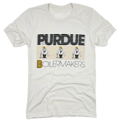 Officially Licensed Purdue University Apparel