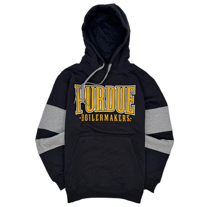Officially Licensed Purdue University Apparel. Indianapolis – The Shop Indy