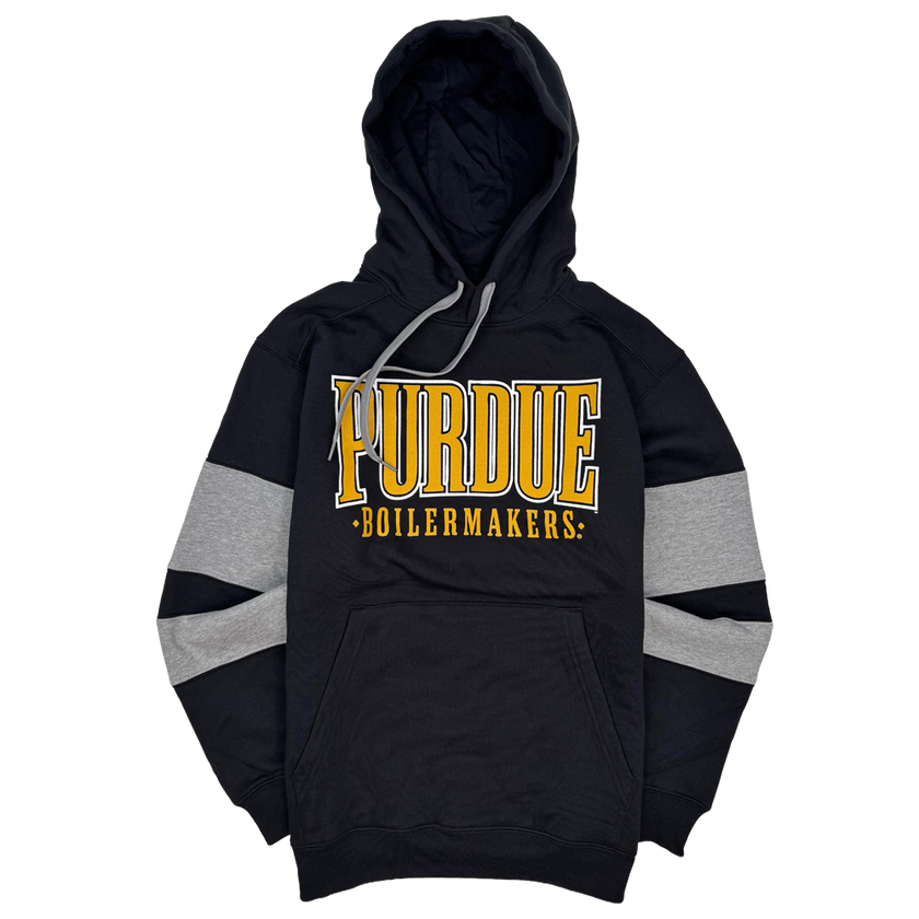 Officially Licensed Purdue University Apparel. Indianapolis