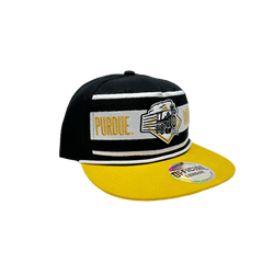 Officially Licensed Purdue University Apparel