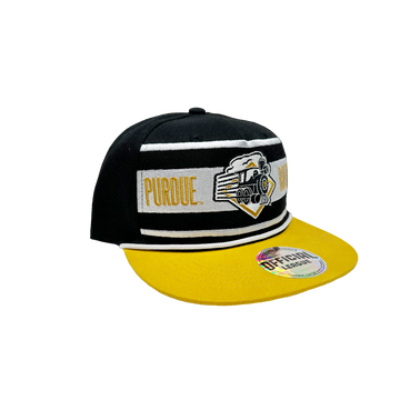 Officially Licensed Purdue University Apparel
