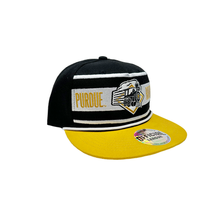 Officially Licensed Purdue University Apparel