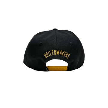 Officially Licensed Purdue University Apparel