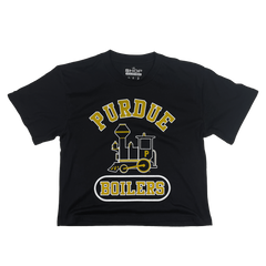 Purdue University – The Shop Indy