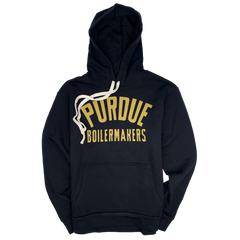 Officially Licensed Purdue University Apparel. Indianapolis