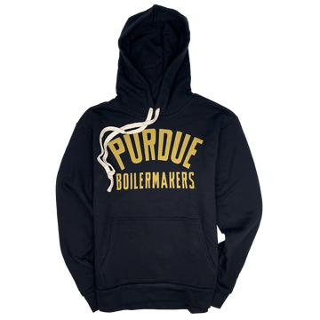 Officially Licensed Purdue University Apparel. Indianapolis