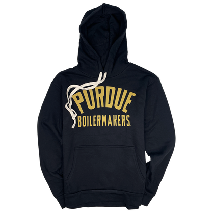 Officially Licensed Purdue University Apparel. Indianapolis