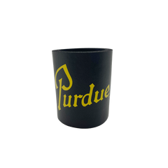 Officially Licensed Purdue University Apparel