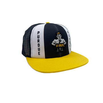 Officially Licensed Purdue University Apparel
