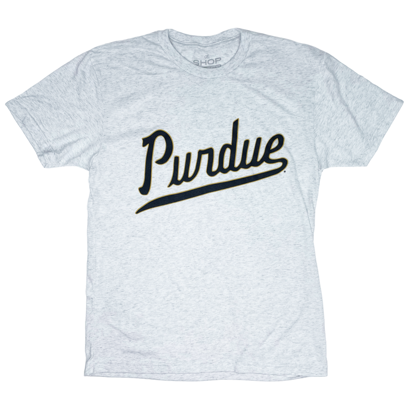 Officially Licensed Purdue University Apparel