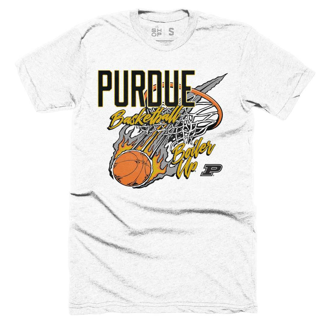 Officially Licensed Purdue University Apparel. Indianapolis