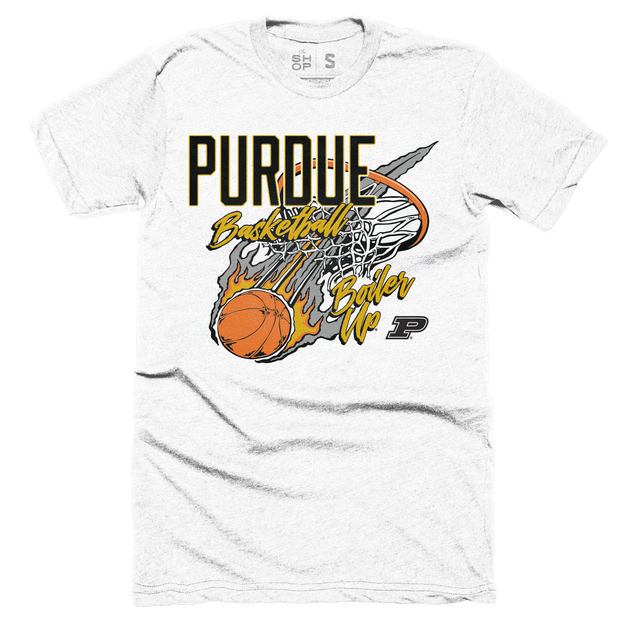 Officially Licensed Purdue University Apparel. Indianapolis