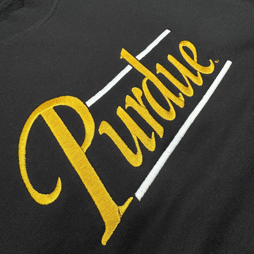 Officially Licensed Purdue University Apparel. Indianapolis