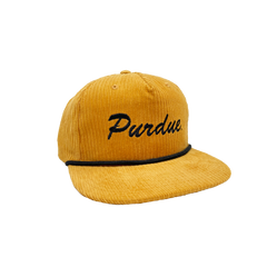Officially Licensed Purdue University Apparel