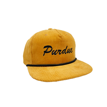 Officially Licensed Purdue University Apparel