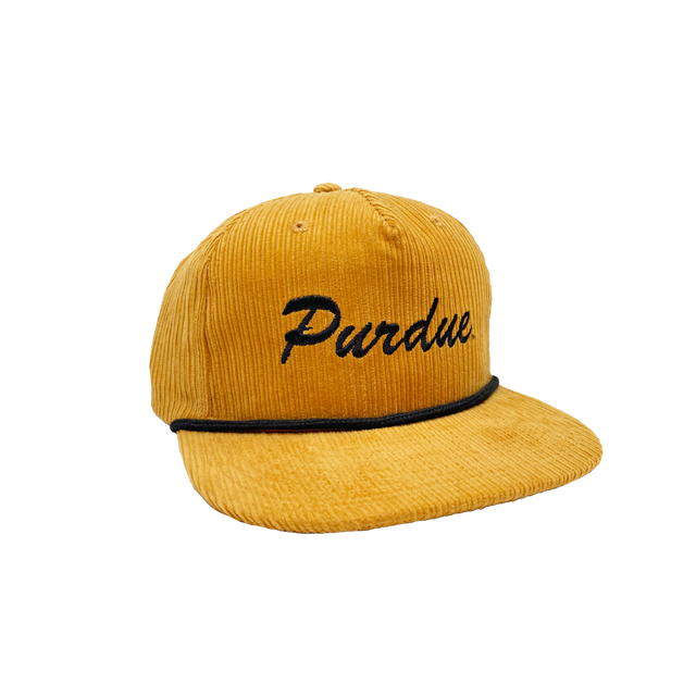 Officially Licensed Purdue University Apparel