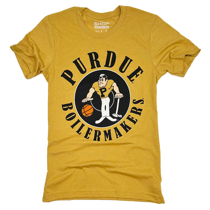 Officially Licensed Purdue University Apparel