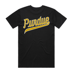 Officially Licensed Purdue University Apparel. Indianapolis