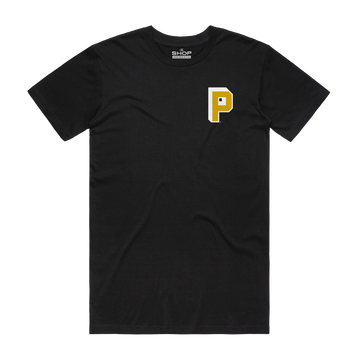 Officially Licensed Purdue University Apparel. Indianapolis