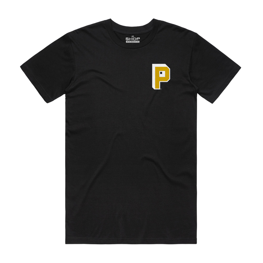 Officially Licensed Purdue University Apparel. Indianapolis