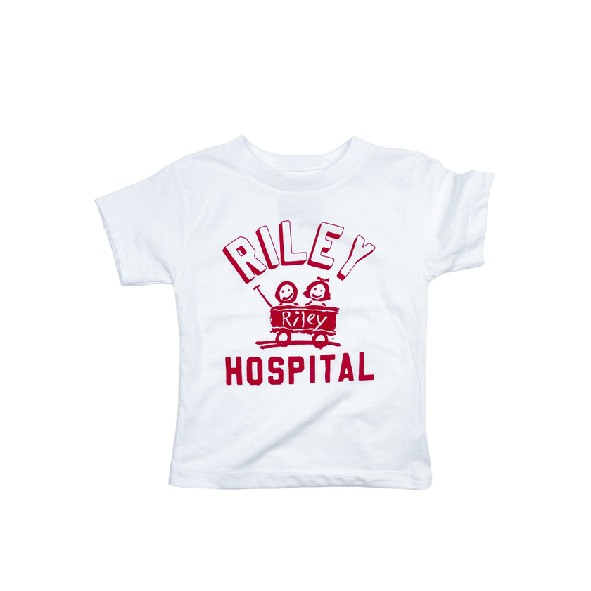 Riley Hospital for Children