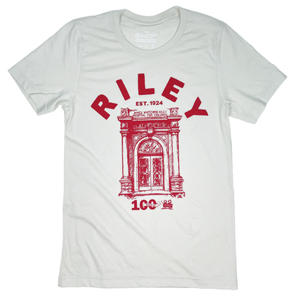 Riley Hospital for Children