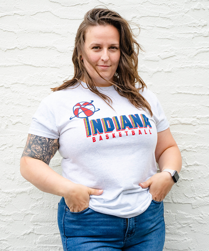 The Shop | Sports, Collegiate and Pop Culture Apparel