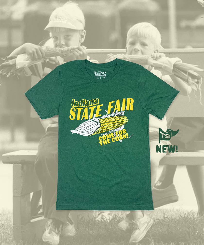 The Shop | Sports, Collegiate and Pop Culture Apparel