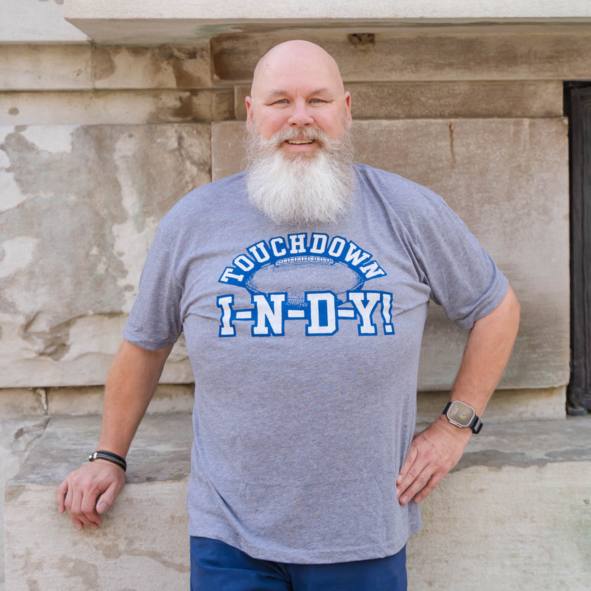 The Shop | Sports, Collegiate and Pop Culture Apparel