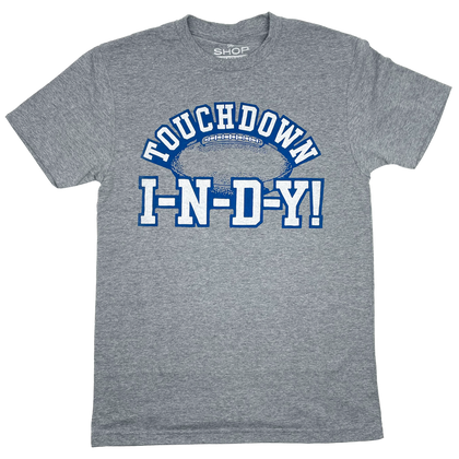 The Shop | Sports, Collegiate and Pop Culture Apparel