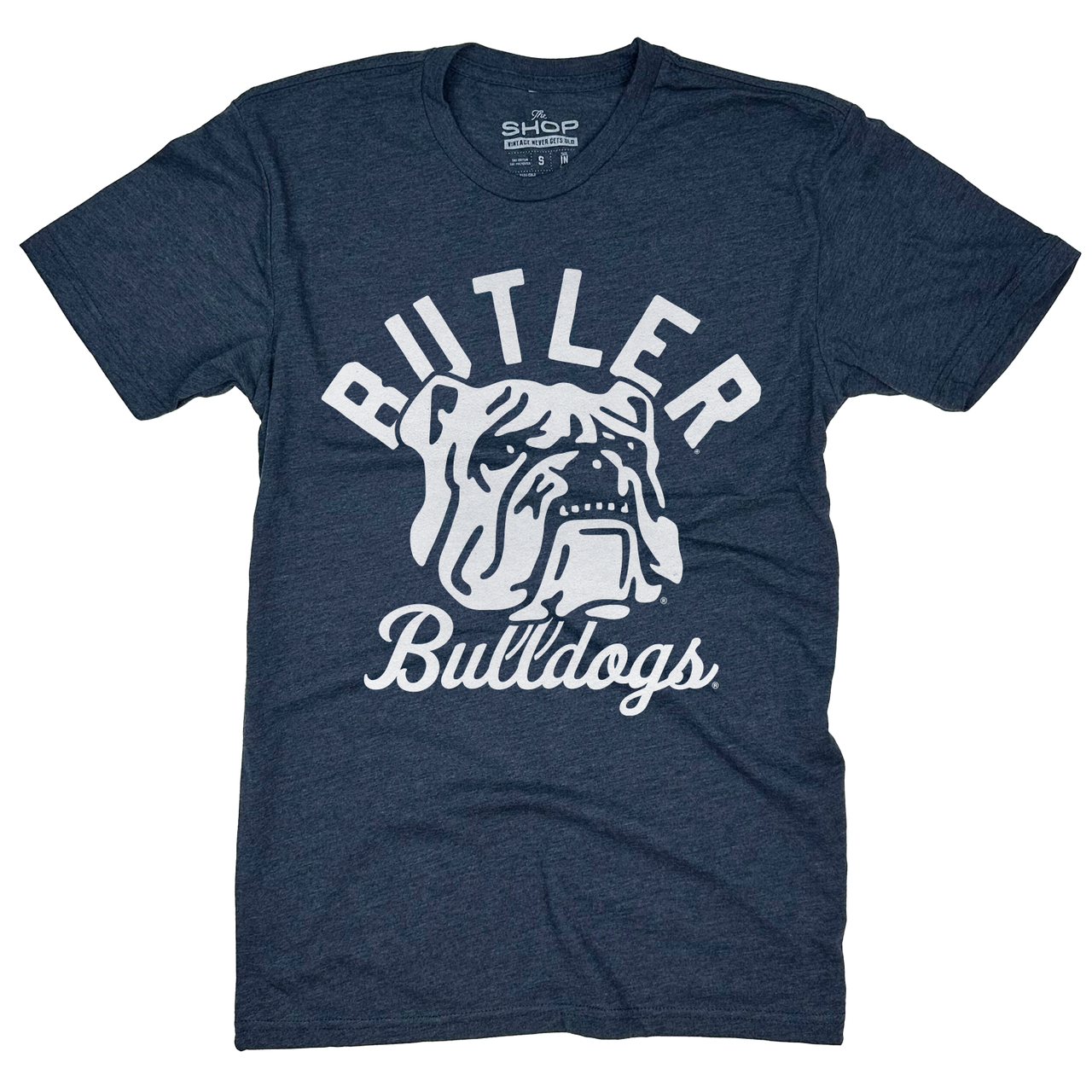 Officially Licensed Butler University Apparel