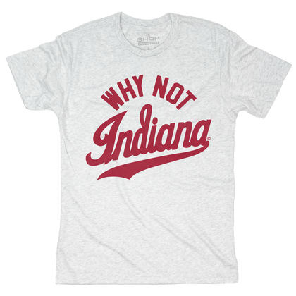 Officially Licensed Indiana University Apparel