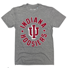 Officially Licensed Indiana University Apparel