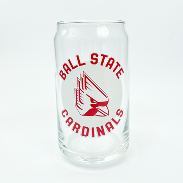 Officially Licensed Ball State University Apparel