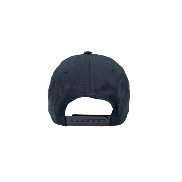 Officially Licensed Ball State University Apparel