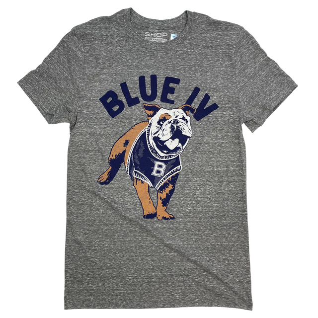 Officially Licensed Butler University Apparel