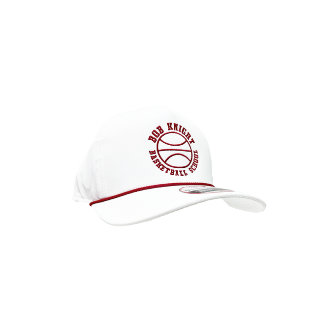 Officially Licensed Bob Knight Collection. Made In Indiana – The Shop Indy