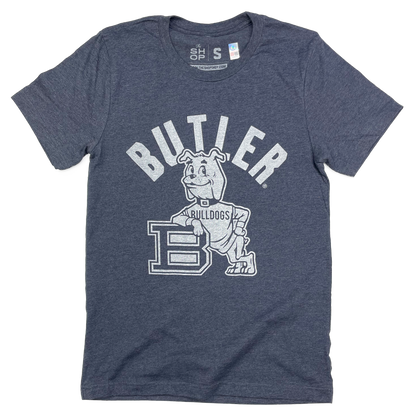Officially Licensed Butler University Apparel