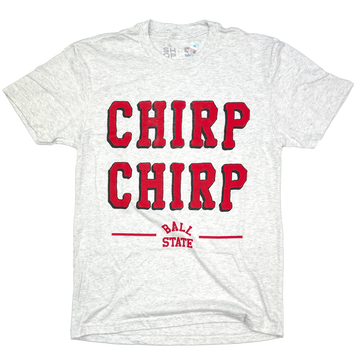 Officially Licensed Ball State University Apparel