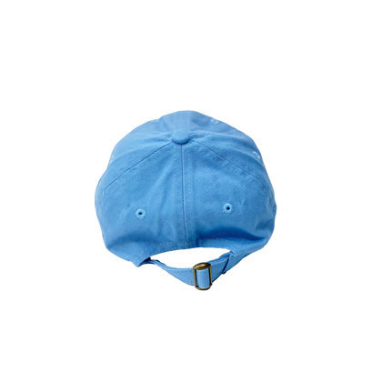 Officially Licensed Indiana State University Apparel