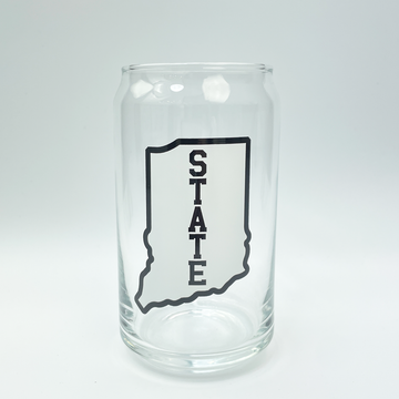 Officially Licensed Indiana State University Apparel