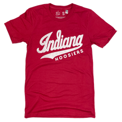 Officially Licensed Indiana University Apparel