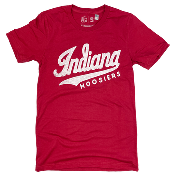 Indiana University Apparel | Officially Licensed Merchandise – The Shop ...