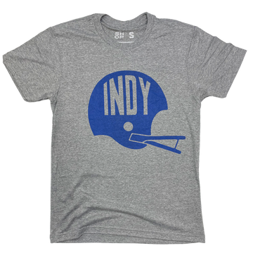 The Shop | Sports, Collegiate and Pop Culture Apparel – The Shop Indy
