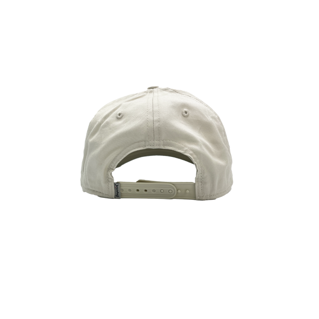 Officially Licensed Larry Bird Apparel. Made in Indiana